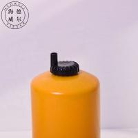 China Fuel Water Separator Filter Cartridge 90x90x200mm for Tractor 32/925994 P551425 for sale