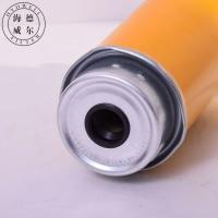 China Fuel Water Separator Filter Cartridge 90x90x200mm for Tractor 32/925994 P551425 for sale
