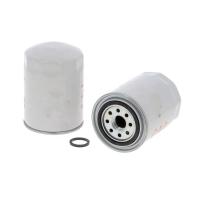 China Hydwell Fuel Filter FF183 FF185 P559100 1R0710 for CAT 930 93.8mm OD 132.3mm Length for sale