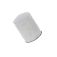 China Hydwell Fuel Filter FF183 FF185 P559100 1R0710 for CAT 930 93.8mm OD 132.3mm Length for sale