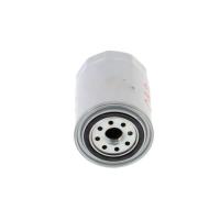 China Hydwell Fuel Filter FF183 FF185 P559100 1R0710 for CAT 930 93.8mm OD 132.3mm Length for sale