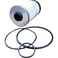 China Hydwell Fuel Water Separator Filter FS19624 97x172mm Replacement for P550467 for sale