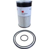 China Hydwell Fuel Water Separator Filter FS19624 97x172mm Replacement for P550467 for sale