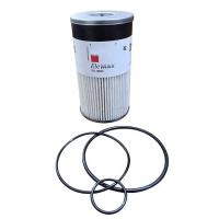 China Hydwell Fuel Water Separator Filter FS19624 97x172mm Replacement for P550467 for sale