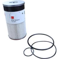 China Hydwell Fuel Water Separator Filter FS19624 97x172mm Replacement for P550467 for sale