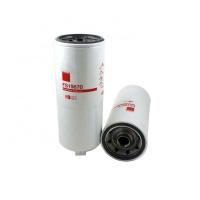 China Fuel Water Separator FS19870 FS1006 P552006 118x311mm 1.6kg for Tractor Engines for sale