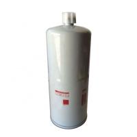 China Fuel Water Separator FS19870 FS1006 P552006 118x311mm 1.6kg for Tractor Engines for sale