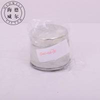 China Fuel Filter 85x85x75mm for Engine 15221-43170 P550127 3I1591 2601702 TT223816 for sale