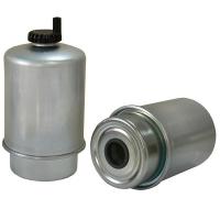 China Fuel Water Separator Filter 21526170 0021526170 SN70476 for Tractor Diesel Engines 1-100 Micron for sale