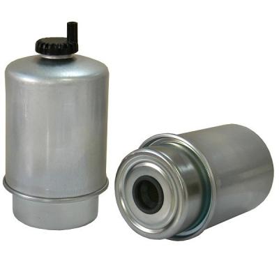 China Fuel Water Separator Filter 21526170 0021526170 SN70476 for Tractor Diesel Engines 1-100 Micron for sale