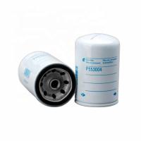 China Fuel Filter for Tractor Diesel Engines 77x77x120mm 0.5kg 01181917 P553004 3I1266 for sale