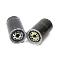 China Hydwell 600-319-3870 SN25111 Fuel Filter 85x85x148mm for Tractor Diesel Engines for sale
