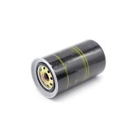 China Hydwell 600-319-3870 SN25111 Fuel Filter 85x85x148mm for Tractor Diesel Engines for sale