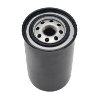 China Hydwell 600-319-3870 SN25111 Fuel Filter 85x85x148mm for Tractor Diesel Engines for sale