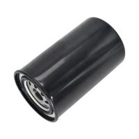 China Hydwell 600-319-3870 SN25111 Fuel Filter 85x85x148mm for Tractor Diesel Engines for sale
