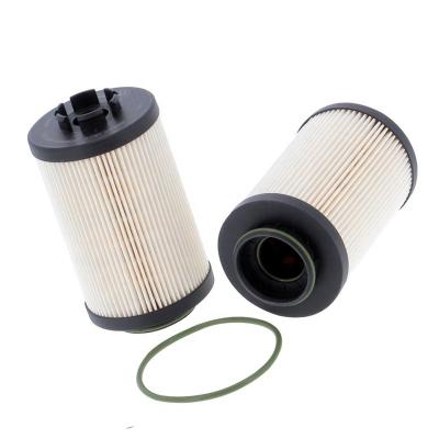 China Fuel Filter F340200060010 86mm OD 42mm ID for DEUTZ Heavy Duty Engines for sale