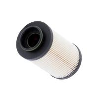 China Fuel Filter F340200060010 86mm OD 42mm ID for DEUTZ Heavy Duty Engines for sale