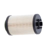 China Fuel Filter F340200060010 86mm OD 42mm ID for DEUTZ Heavy Duty Engines for sale