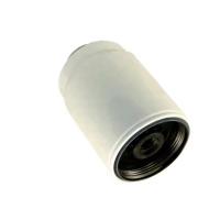 China Spin-on Diesel Fuel Filter TP3018 TP3012 19305685 FS20002 12664429 for Tractor 100 Micron for sale