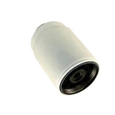 China Spin-on Diesel Fuel Filter TP3018 TP3012 19305685 FS20002 12664429 for Tractor 100 Micron for sale