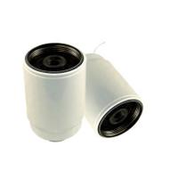 China Spin-on Diesel Fuel Filter TP3018 TP3012 19305685 FS20002 12664429 for Tractor 100 Micron for sale