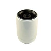 China Spin-on Diesel Fuel Filter TP3018 TP3012 19305685 FS20002 12664429 for Tractor 100 Micron for sale