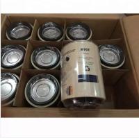 China Diesel Fuel Filter Water Separator for Tractor R90T 1-100 Micron H0110210106A0 for sale