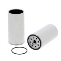 China Hydwell H701WK Fuel Water Separator Filter for Tractor Iron and Filter Paper 10PCS MOQ for sale