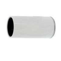 China Hydwell H701WK Fuel Water Separator Filter for Tractor Iron and Filter Paper 10PCS MOQ for sale