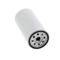 China Hydwell H701WK Fuel Water Separator Filter for Tractor Iron and Filter Paper 10PCS MOQ for sale