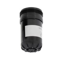 China Construction Machinery Diesel Engine FF63054NN Hydwell Fuel Filter for sale