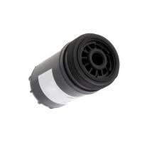 China Construction Machinery Diesel Engine FF63054NN Hydwell Fuel Filter for sale