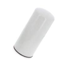 China BF7932 Hydwell High Performmance Truck Diesel Engine Fuel Filter for sale