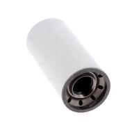 China BF7932 Hydwell High Performmance Truck Diesel Engine Fuel Filter for sale