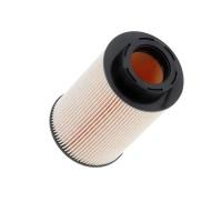 China 201V12503-0062 Hydwell Fuel Filter Water Separator Replace/Repair for Other Purpose for sale