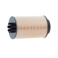 China 201V12503-0062 Hydwell Fuel Filter Water Separator Replace/Repair for Other Purpose for sale