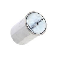 China 32007155 Fuel Filter ZTS For Truck Engine Parts High Performance for sale