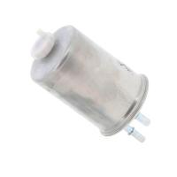 China 32007155 Fuel Filter ZTS For Truck Engine Parts High Performance for sale