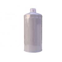 China Heavy Truck Fuel Filter Water Separator FS36210 253mm Height 108mm OD Fleetguard Replacement for sale