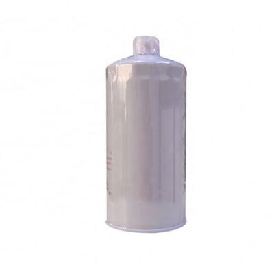 China Heavy Truck Fuel Filter Water Separator FS36210 253mm Height 108mm OD Fleetguard Replacement for sale