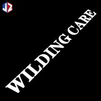 China Epoxy Resin LED Outdoor Signage Energy Saving Face Lit Letters for sale