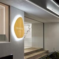 China Titanium Brushed Hanging Lightbox Sign DC 12V For Shop Storefront LOGO for sale