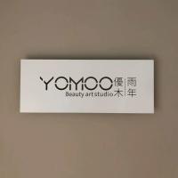 China 3D Shop Sign Board LED Light Box AC 100V-240V Low Consumption for sale