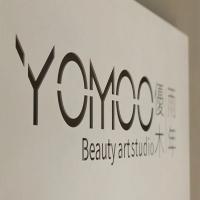 China 3D Shop Sign Board LED Light Box AC 100V-240V Low Consumption for sale