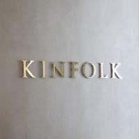 China Custom design Brass 3D Metal Signage Waterproof Letter Metal Signs for sale