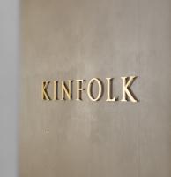 China Custom design Brass 3D Metal Signage Waterproof Letter Metal Signs for sale
