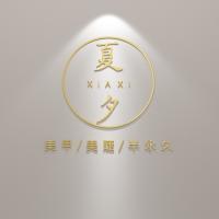 China OEM Gold 3D Metal Letters Titanium Plating Easy Installation for sale
