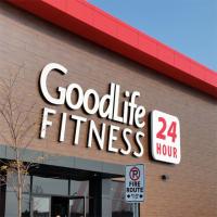 China no rust Stainless Steel Backlit Signs Wall Mounted Lightweight three dimensional for sale