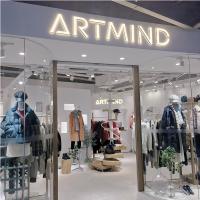 China 3D LED Acrylic Signage for sale