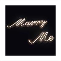 China Acrylic LED Neon Light Sign Energy Saving Happy Birthday Neon Lights for sale